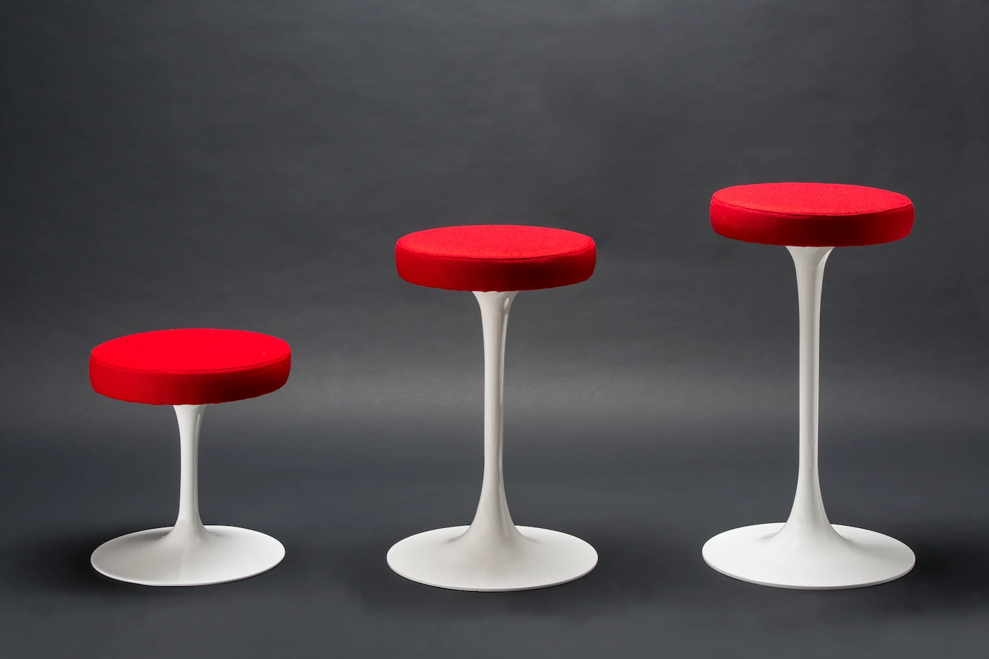 Processes | CTS Design