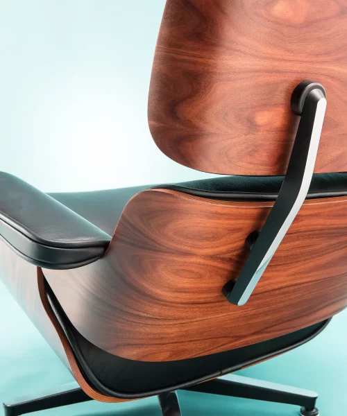 CTS Design | Made in Tuscany